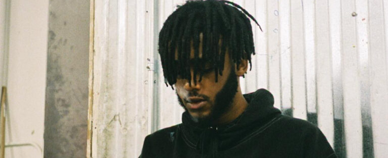 For ICYTWAT, the Future Lies Within the Past - SW.