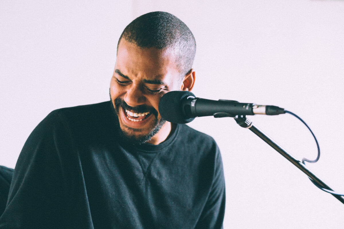 Zack Fox Is a Genius - SW.