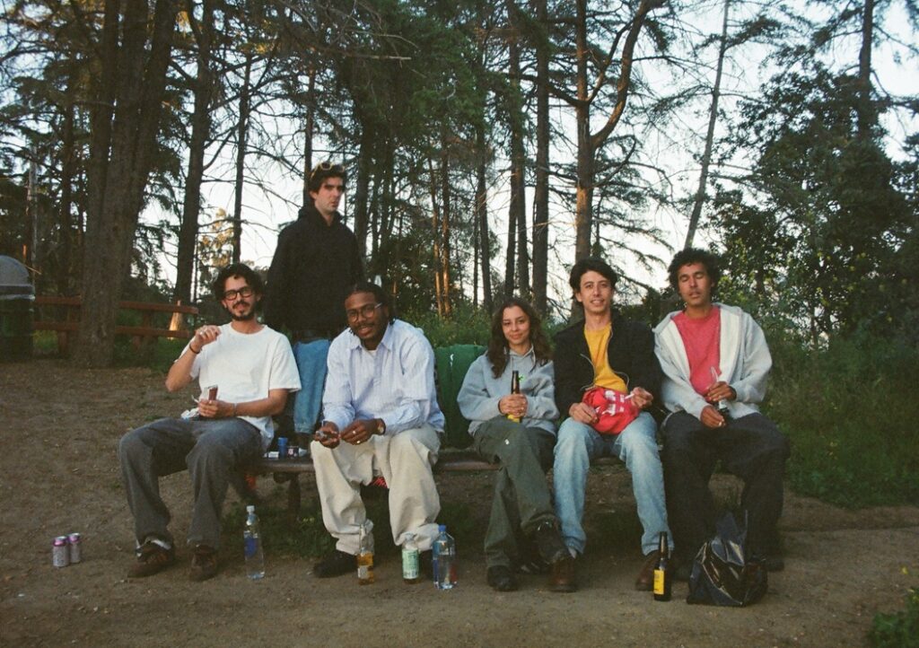 SAMMY'S WORLD. - SW.